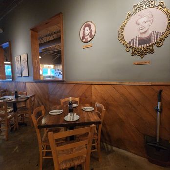 FRANCISCA CHARCOAL CHICKEN & MEATS - Updated October 2025 - 1201 Photos ...