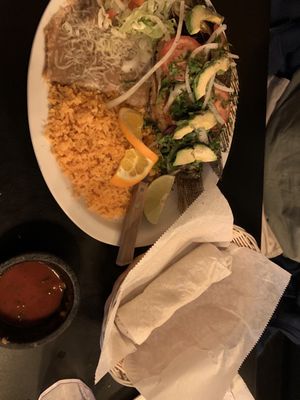 AGAVES MEXICAN GRILL - Updated July 2024 - 129 Photos & 196 Reviews ...
