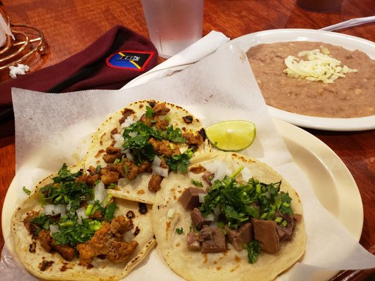 TACO MICH - 61 Photos & 95 Reviews - 1919 E Park Ave, Enterprise, AL - Yelp