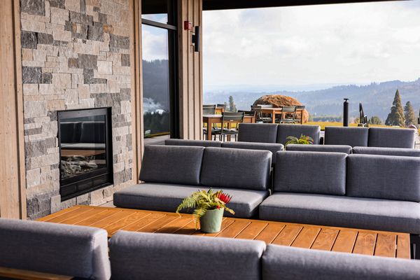 CHEHALEM ESTATE TASTING ROOM - Updated December 2025 - 36 Photos ...