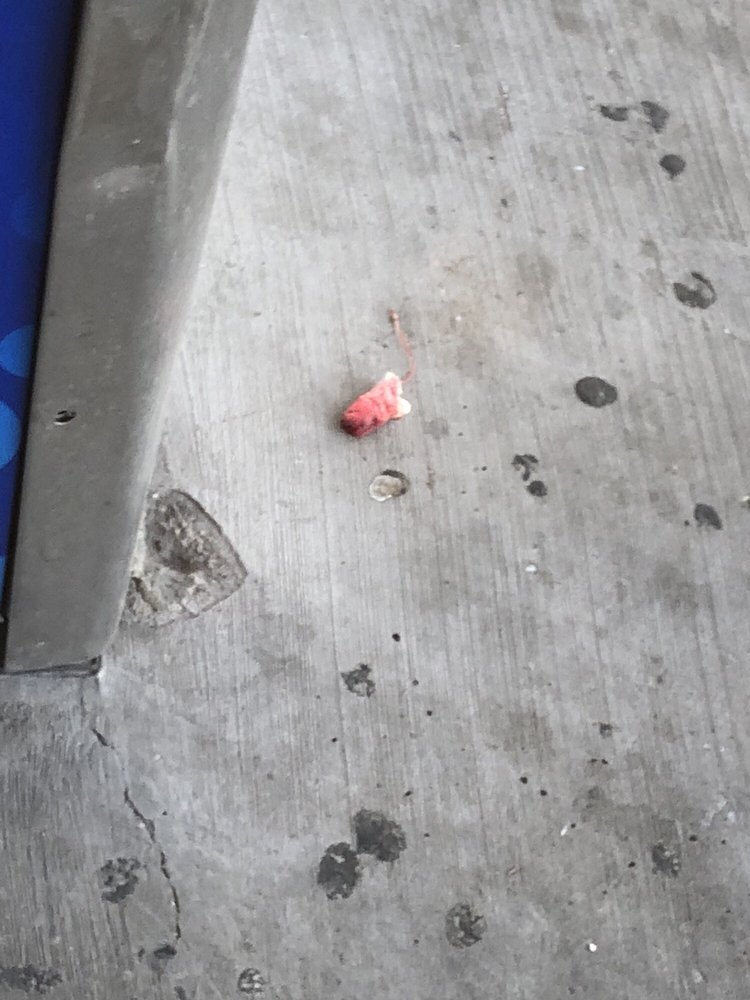 TIMEWISE EXXON - Updated July 2025 - 15900 N Interstate 35, Austin ...