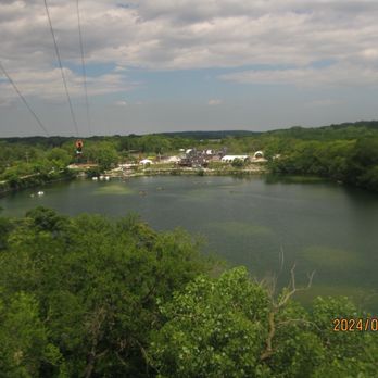 THE FORGE LEMONT QUARRIES - Updated August 2025 - 208 Photos & 75 ...