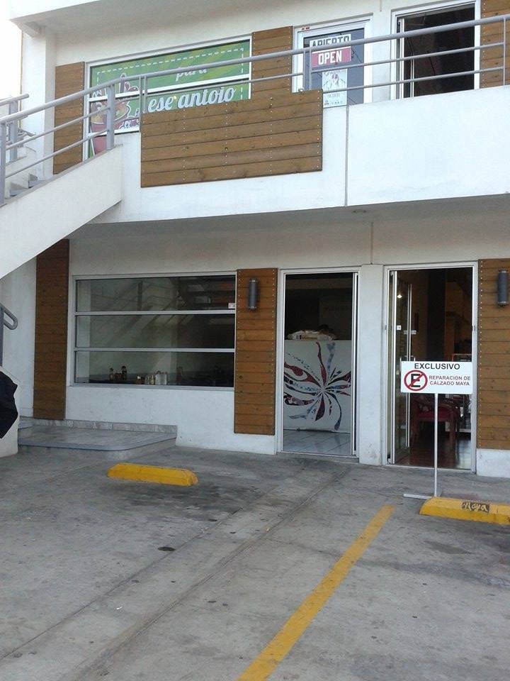 HANABI - Updated December 2025 - 14 Reviews - Av. Guanajuato 268 ...