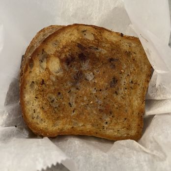 BLOCK 16 - Updated August 2024 - 1190 Photos & 1271 Reviews - 1611 ...