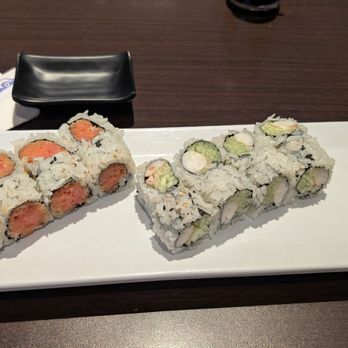 KOTO GRILL SUSHI AND HIBACHI - Updated December 2025 - 51 Photos & 57 ...
