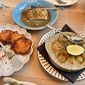 Ema - Trusted Since 2024 - Updated July 2025 - 558 Photos - 130 Reviews ...