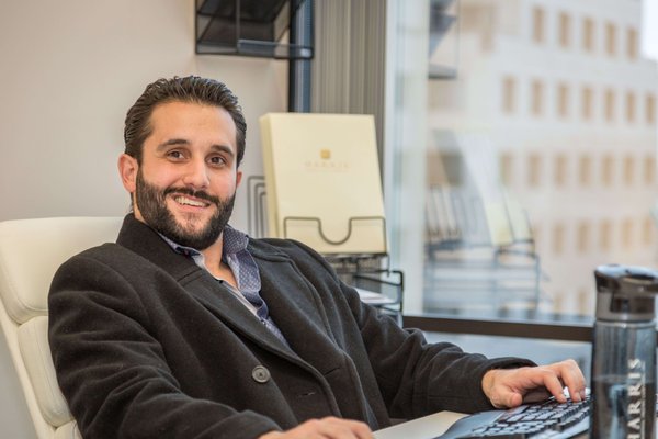 HARRIS PERSONAL INJURY LAWYERS - Updated December 2025 - 20 Photos & 44 ...