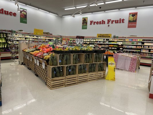 REDNER’S WAREHOUSE MARKET - Updated December 2025 - 11 Reviews - 2506 ...