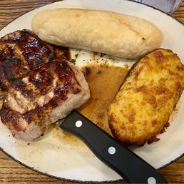 THE CHIMES EAST - Updated December 2025 - 900 Photos & 755 Reviews ...