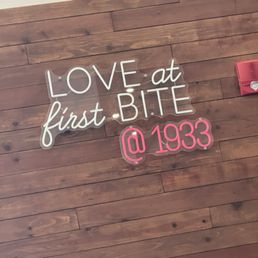 1933 KITCHEN & BAR - Updated January 2026 - 304 Photos & 202 Reviews ...