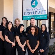 DALLAS EAR INSTITUTE - Updated July 2025 - 24 Reviews - 7777 Forest Ln ...