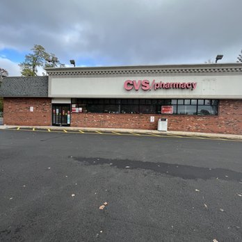 CVS PHARMACY - Updated October 2025 - 28 Photos & 16 Reviews - 334 ...