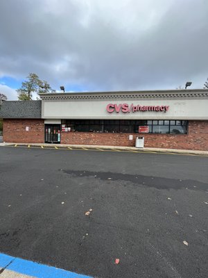 CVS PHARMACY - Updated October 2025 - 28 Photos & 16 Reviews - 334 ...