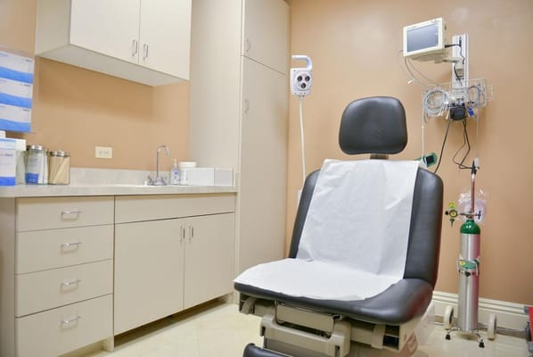 VIP URGENT CARE - Updated December 2025 - 57 Photos & 545 Reviews ...