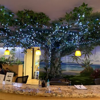 TEMECULA VALLEY ADVANCED IMAGING - Updated July 2024 - 40 Photos & 64 ...