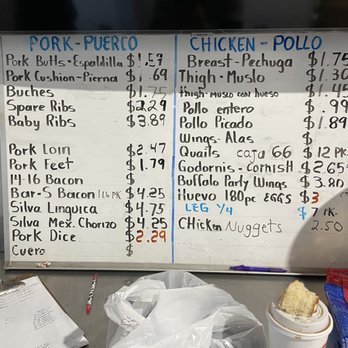 MODESTO FISH - Updated October 2025 - 39 Photos & 22 Reviews - 5616 ...