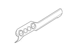 QUIRK PARTS DEPOT - Updated October 2025 - 31 Reviews - 2060 Brown Ave ...