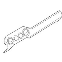 QUIRK PARTS DEPOT - 17 Reviews - 2060 Brown Ave, Manchester, New ...