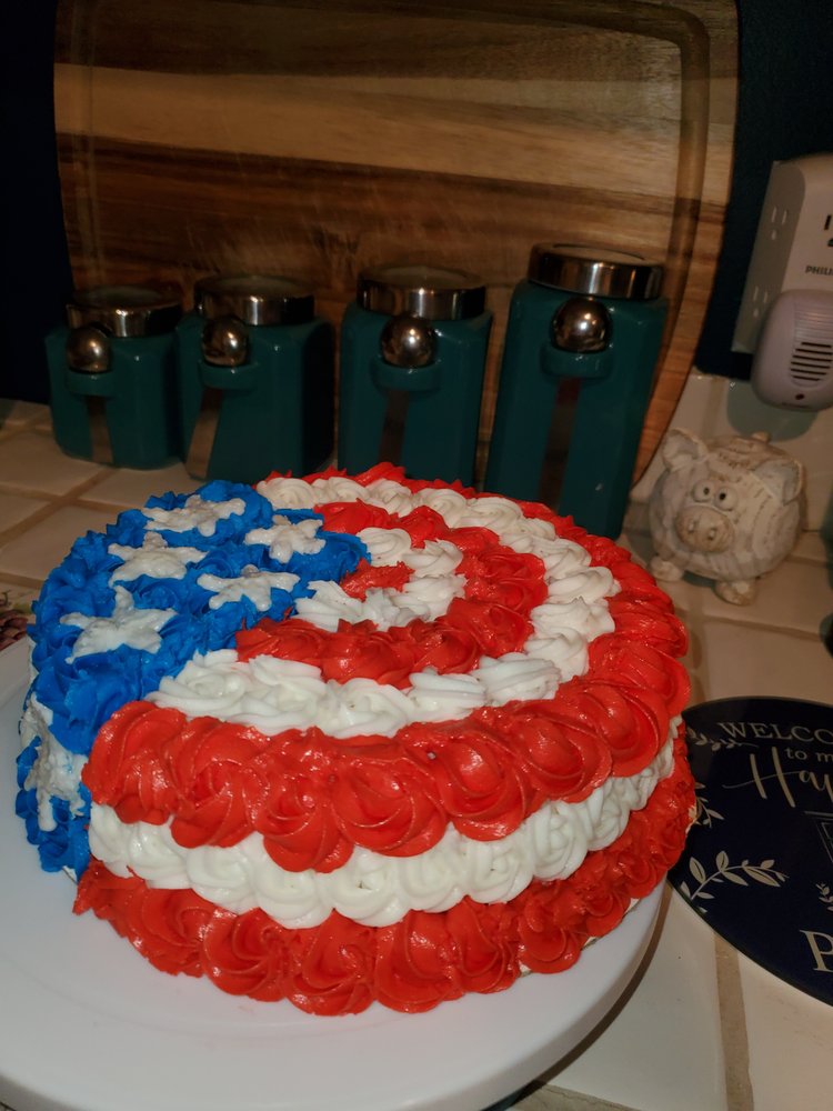 Delightful Cravings By Jules, Excel | Roadtrippers