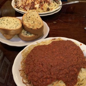 JOE’S INN - 349 Photos & 483 Reviews - 205 N Shields Ave, Richmond, VA ...