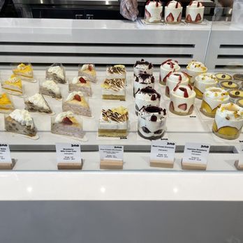 DAO BAKE & SIP CAFE - Updated January 2026 - 192 Photos & 33 Reviews ...