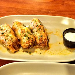 NOROC RESTAURANT - Updated January 2026 - 158 Photos & 90 Reviews ...