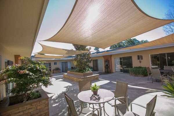 PARK VIEW POST ACUTE - Updated January 2026 - 34 Photos & 42 Reviews ...