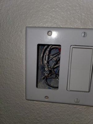 POWELL ELECTRIC - Updated November 2024 - 71 Photos & 704 Reviews ...