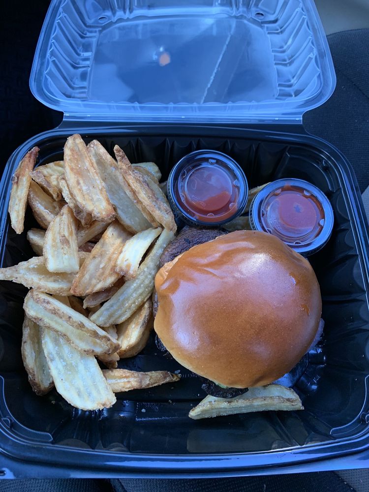 TJ MUSKIES - Updated March 2025 - 36 Photos & 31 Reviews - State Park ...