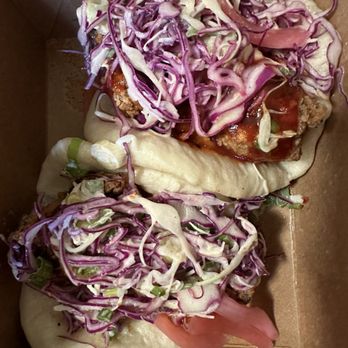 SECRET BAO - 1009 Photos & 437 Reviews - 1201 Anacapa St, Santa Barbara ...