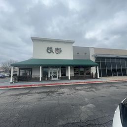 CHENGDU - Updated December 2025 - 311 Photos & 122 Reviews - 6620 S ...