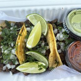 SAM HILL - Updated November 2025 - 82 Photos & 89 Reviews - 5827 ...