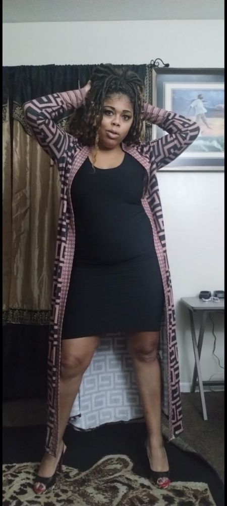 DARE2DREAM OF NEW HORIZONS - Updated January 2025 - Request ...