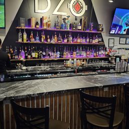 DZO KOREAN BBQ - Updated December 2025 - 146 Photos & 56 Reviews - 2611 ...