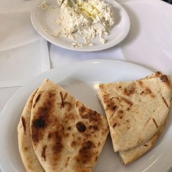 PANTHEON RESTAURANT - Updated November 2025 - 481 Photos & 373 Reviews ...