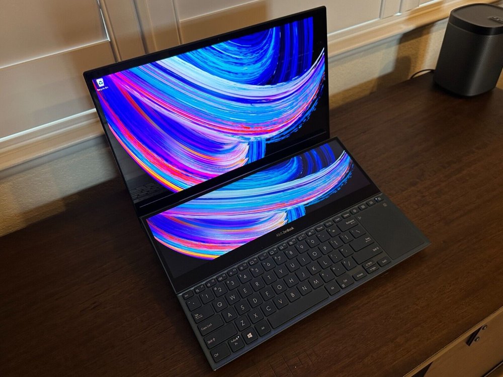 THE RIGHT MIND STORE - Updated June 2025 - 50 Waterside Plz, New York ...