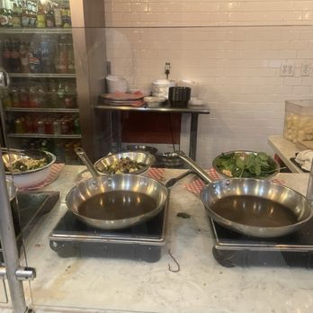 PASTALINI - Updated July 2025 - 419 Photos & 578 Reviews - 7190 Miramar ...