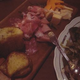 PIZZERIA MORETTI - Updated September 2025 - 99 Photos & 56 Reviews ...