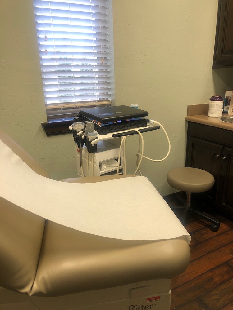 REGEN ROOM - Updated July 2025 - 65 S Saints Blvd, Edmond, Oklahoma ...