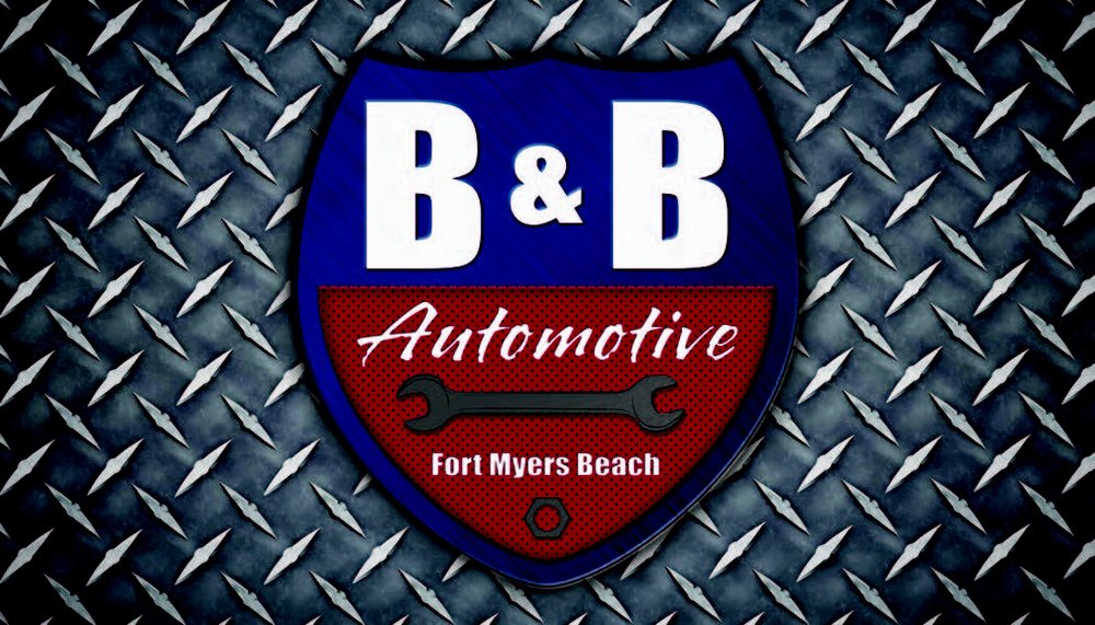 B&B AUTOMOTIVE - Updated January 2026 - 17617 Bdwy Ave, Fort Myers ...