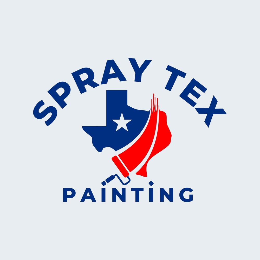SPRAY TEX PAINTING - Updated April 2025 - 550 Reserve St, Southlake ...