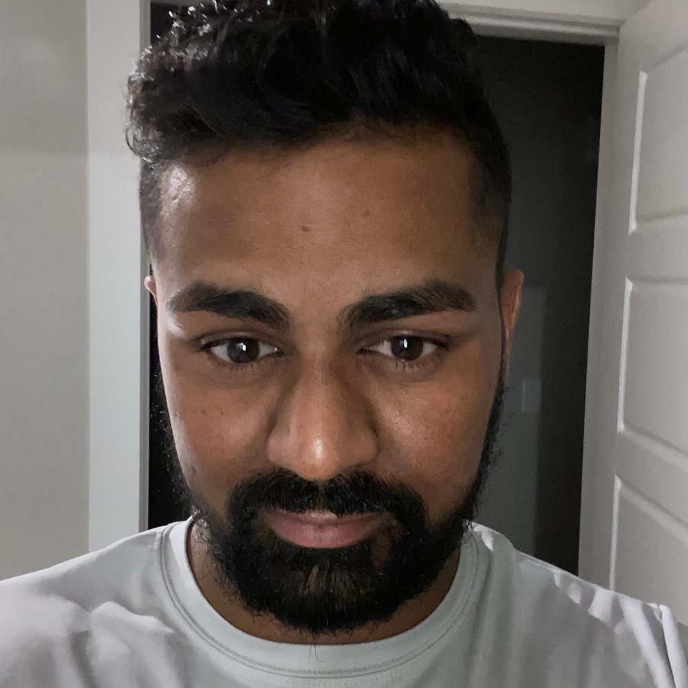 Jason Styles's Instagram, Twitter & Facebook on IDCrawl