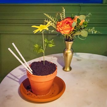 36 BELOW - Updated September 2025 - 885 Photos & 316 Reviews - 3620 E ...