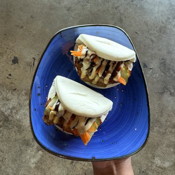 MISO RAMEN BAR - Updated December 2025 - 202 Photos & 142 Reviews ...