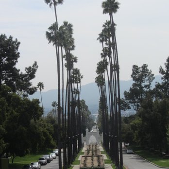 Brand Park - 265 Photos & 78 Reviews - Parks - 1601 W Mountain St ...
