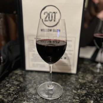 Photos of 20TWENTY CHEESE BAR - Updated August 2024 - 270 Photos & 256 ...