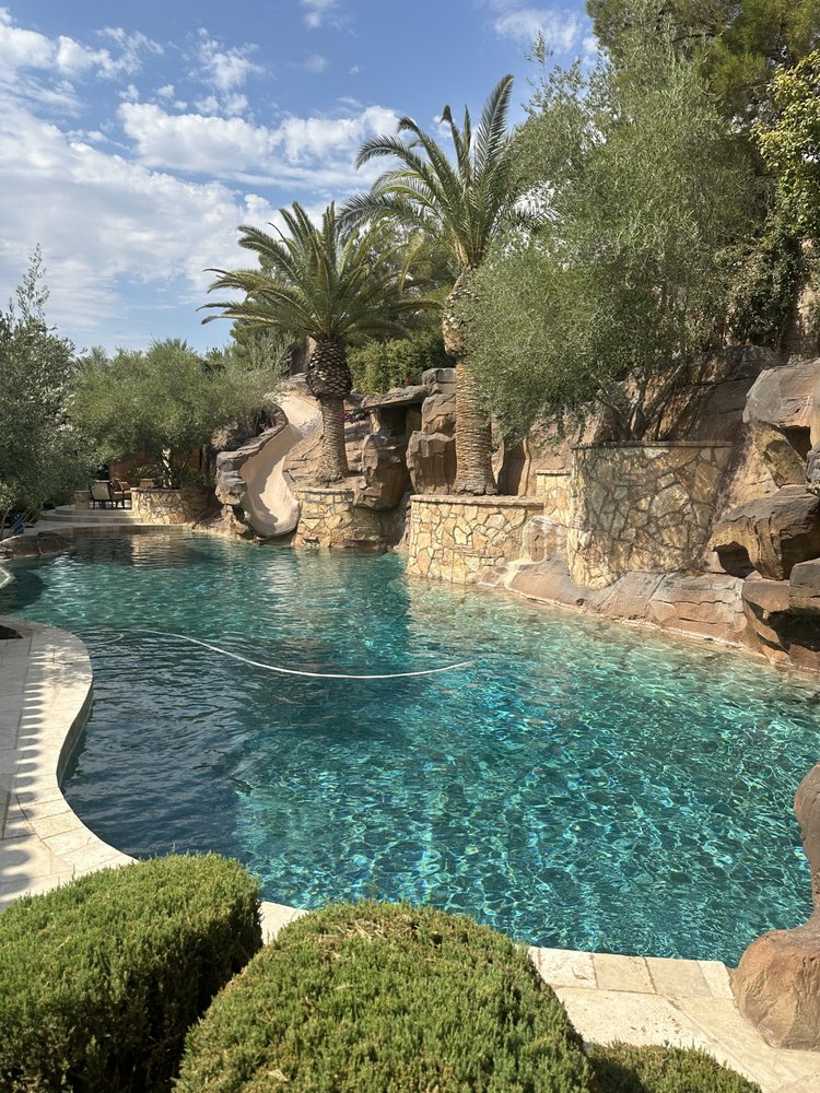 LAS VEGAS POOL BROS - Updated December 2025 - 27 Photos & 40 Reviews ...