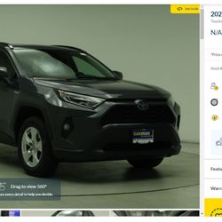 CARMAX - 81 Photos & 197 Reviews - 8800 Freestate Dr, Laurel, Maryland ...