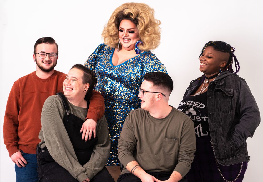 ANCHOR HEALTH - Updated January 2026 - 30 Myano Ln, Stamford ...