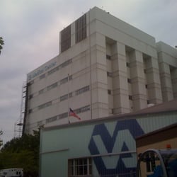 VA PUGET SOUND HEALTH CARE SYSTEM - SEATTLE DIVISION - 30 Photos & 64 ...